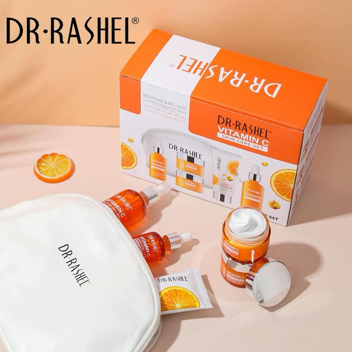 Dr-Rashel-Official