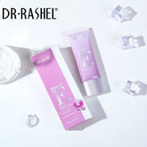Dr-Rashel-Official